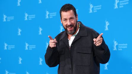 Phoebe Tonkin gibt erste Einblicke in ihre geheime Hochzeit