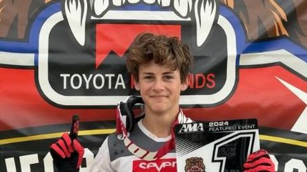 Deshalb verbietet Keanu Reeves digitale Nachbearbeitung!