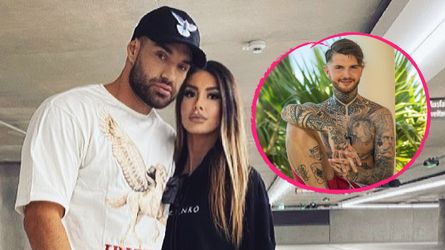 Kevin Platzer | Promiflash