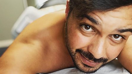 In nur sieben Monaten: Aytug Gün hat 40 Kilogramm abgenommen