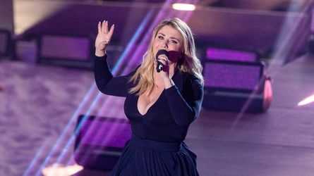 Marco Reus' Frau Scarlett teilt süßes Bild mit ihrem Baby