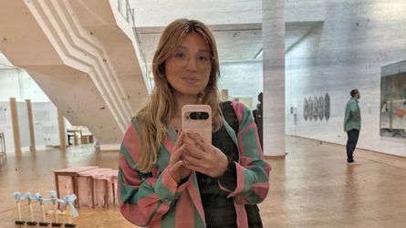 "Krankes System": Bianca Heinicke klärt kryptischen Post auf