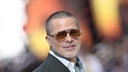 Nach vier Jahren: YouTuber AlexV von Model-Freundin getrennt