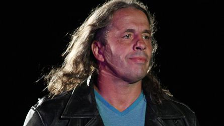 Wrestler Bret Hart trauert: Sein Bruder Smith (†68) ist tot