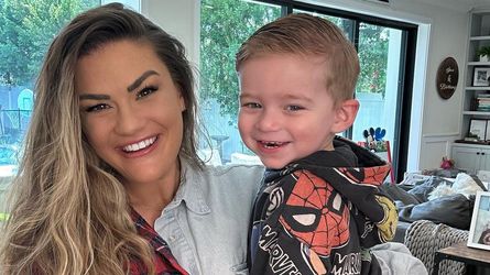 Joey Kelly spricht offen über Finanzen der Kelly Family