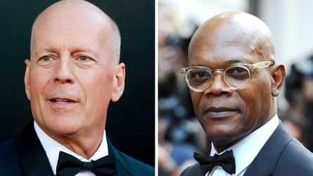 So süß gratuliert Demi Moore Bruce Willis zum 70. Geburtstag