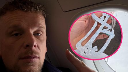 Bonez MC vereint Generationen von Rappern auf einem Track