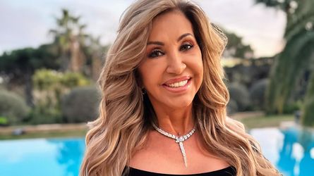 Mit diesen Stars feiert Carmen Geiss ihren runden Geburtstag