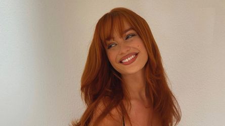 Cassy Cassau | Promiflash