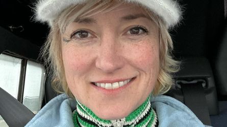 Klaute Lena Meyer-Landrut einen Song von Charlotte Roche?