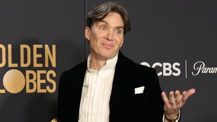 Joan Collins packt über ihre Karriere, Ehen und Skandale aus