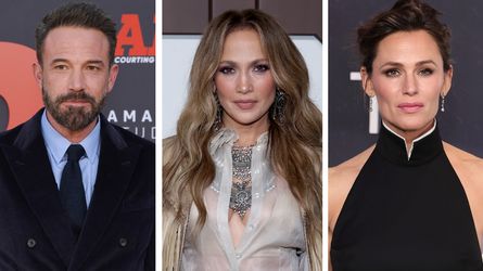 Dieter Bohlen genießt Malediven-Urlaub mit seiner Carina