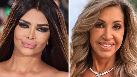 Neuer Trailer: Charlie Cox kehrt als Rächer Daredevil zurück