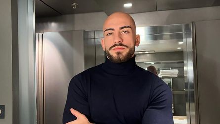 Das dachte "Love Is Blind"-Hanni über Daniel beim Reveal