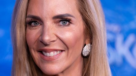 "Persönliche Entscheidung": GNTM-Daniela ist noch Jungfrau