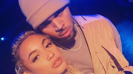 DaniLeigh | Promiflash