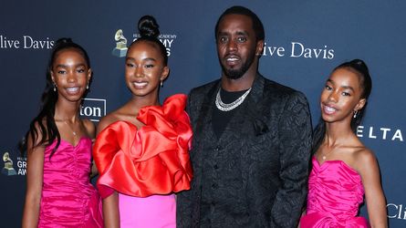 Madelyn Cline reflektiert über ihre Trennung von Chase