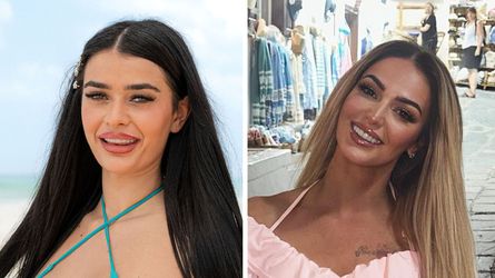 Elsa Latifaj macht Schluss mit Reality und zieht sich zurück