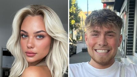 Neue "Germany Shore"-Staffel: Diese Realitystars sind dabei