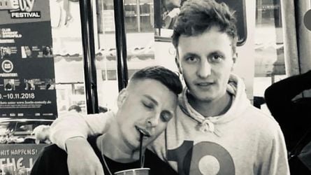 "Neo Ragazzi" mit Tommi und Sophie geht in neue Staffel