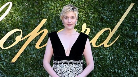 Ist diese chaotische Netflix-Show das neue "Gilmore Girls"?