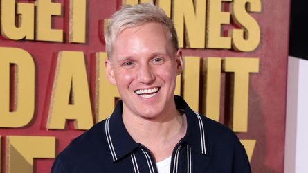 Süße News: Sophie Habboo und Jamie Laing erwarten ein Baby