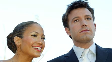 Aus Feuer gerettet: So lernte Kate Winslet ihren Mann kennen