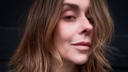 Jennifer Love Hewitts Rolle in "9-1-1" war "beängstigend"