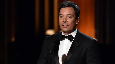 Will.i.am | Promiflash