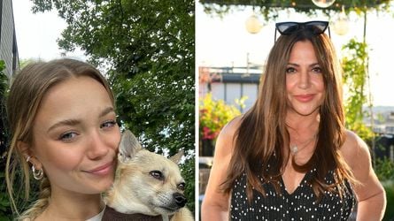 Nun Gewissheit: Simone Thomallas vermisster Partner ist tot