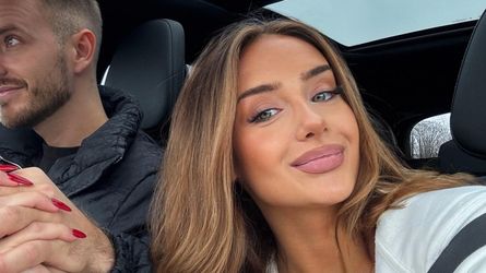 Keanu Reeves äußert sich zur Zukunft von "John Wick"-Rolle