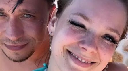 Anne Wünsche zeigt sich mittlerweile ganz nackt auf OnlyFans