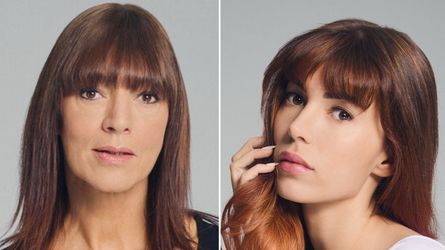 Taubes Model: Maria Schimanski fühlte sich bei GNTM benutzt