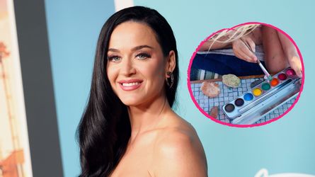 Von wegen Trennung! Valentina und Rúrik Arm in Arm gesichtet