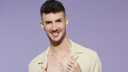 Vier Jahre solo: Wie läuft es in Kevin Schäfers Liebesleben?