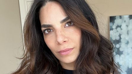 Wie Ex-Torwart René Adler Romantik in der Ehe aufrecht hält