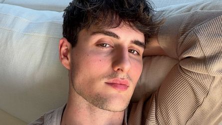 Prime Video startet Produktion von Film über Elevator Boys