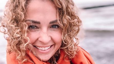 Maria Wedig | Promiflash