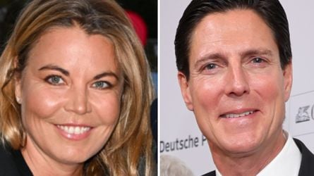 Nach Trennung: Datet Marion Popp jetzt wieder Ex Marcus?