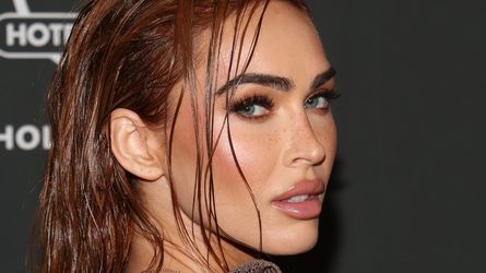 Darya Strelnikova rechnet mit "Germany's Next Topmodel" ab