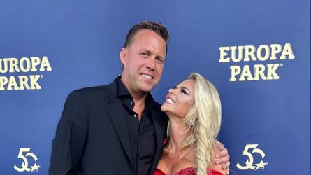 "Real Housewives of Munich"-Natalie sucht ihre große Liebe