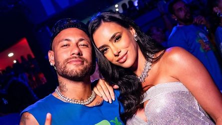 Coupleontour-Ina ist nun offiziell mit ihrem Fabi zusammen