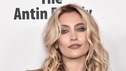 Wie süß: Michael Jacksons Tochter Paris hat sich verlobt