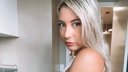 Nach Trennung? Rebecca Lobie löscht ihren Instagram-Account