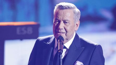 Im Alter von 93 Jahren: TikTok-Star Oma Lotti ist gestorben