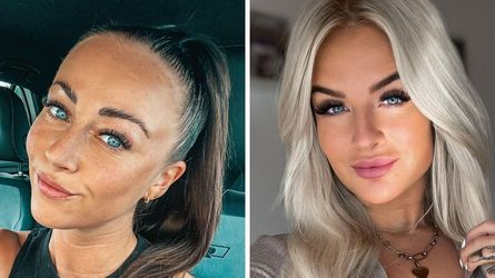 Anna Iffländer teilt erstes Pärchenfoto mit ihrem Freund!