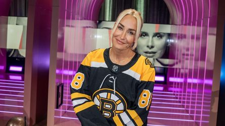 Nach langer Pause: Sarah Connor veröffentlicht neues Album