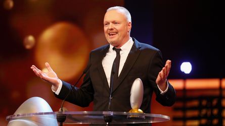 Stefan Raab oder Regina? Das ist der Gewinner des Boxkampfes