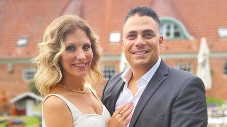 Taubes Model: Maria Schimanski fühlte sich bei GNTM benutzt