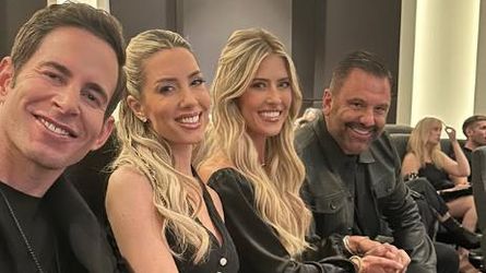 Jamie Campbell Bower schwärmt vom "Stranger Things"-Finale